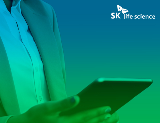 Axtria: Drive Better Health Outcomes with Data, Analytics & Operations